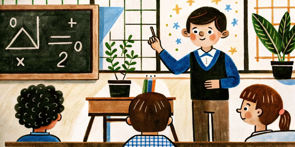 Jeopardy Game Generator | Sheetworks